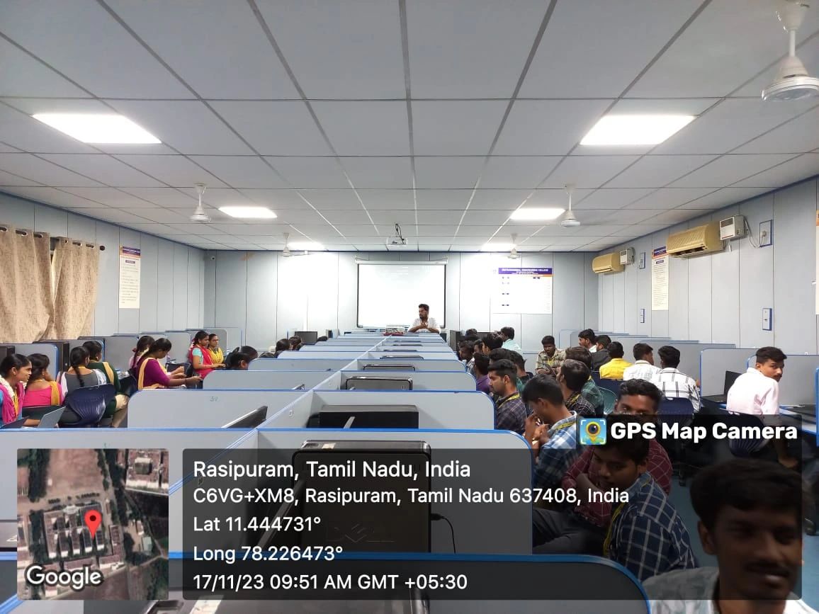 Zealous Tech Corp | Leading edTech Company with industry trends